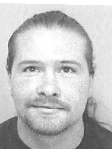 VC Crime Stoppers: Unsolved Crimes